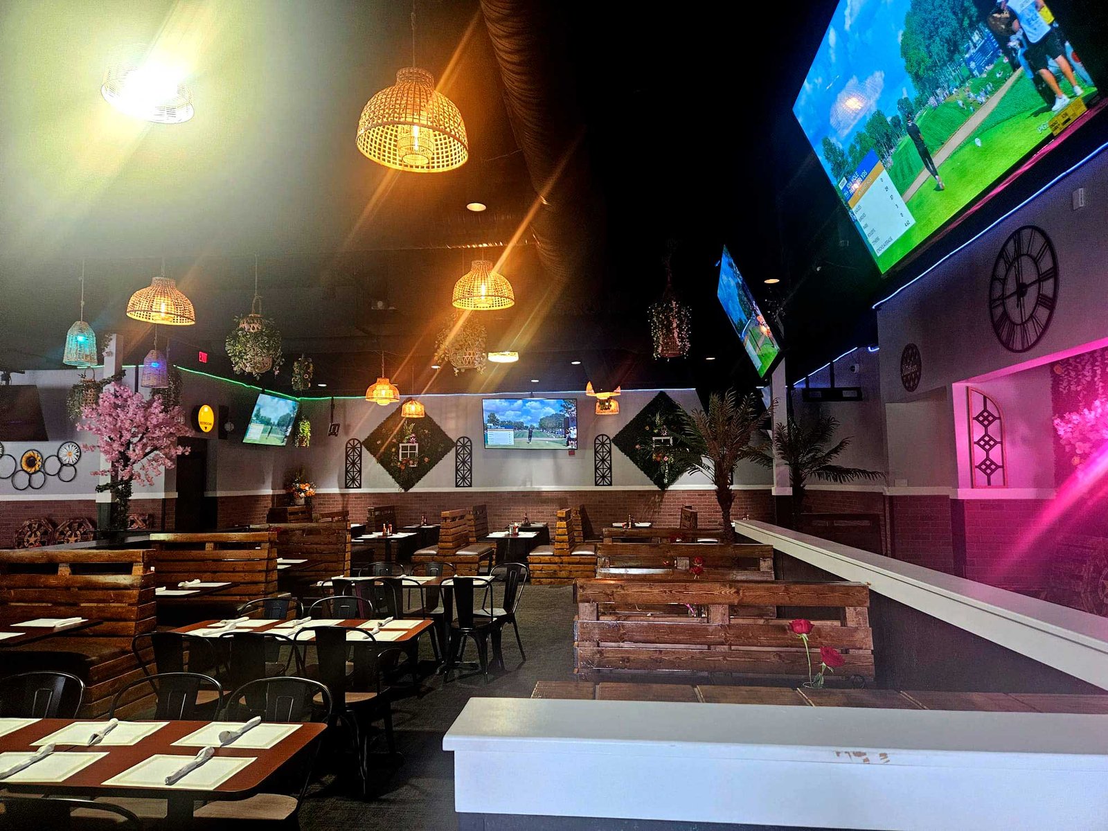 Menu - savorrestaurantandbar.com
